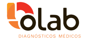 ECOCARDIOGRAMA CON DOBUTAMINA | Laboratorios Médicos Olab